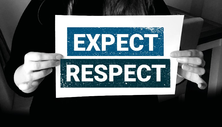 Report + Support - University of Southampton