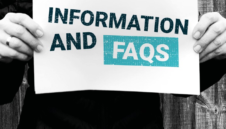 Report + Support - University of Southampton