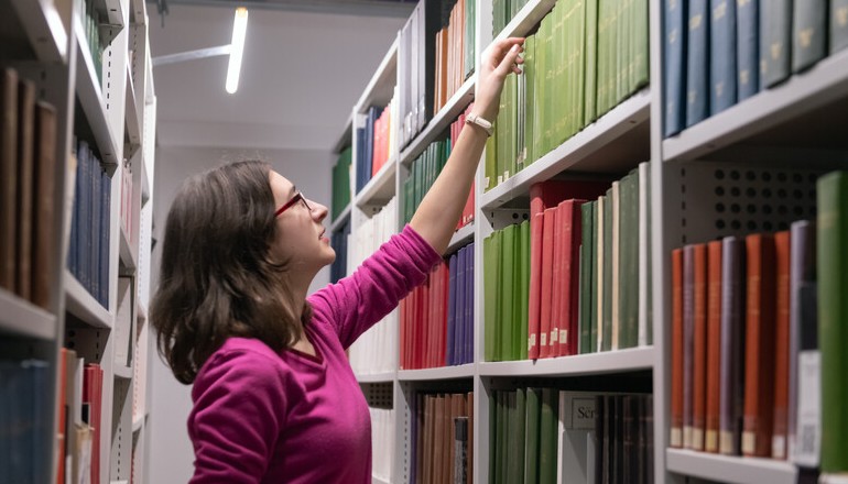 Report + Support - Report + Support - University of East Anglia