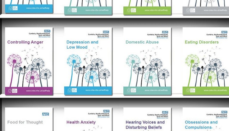 Report + Support - Report + Support - Sheffield Hallam University